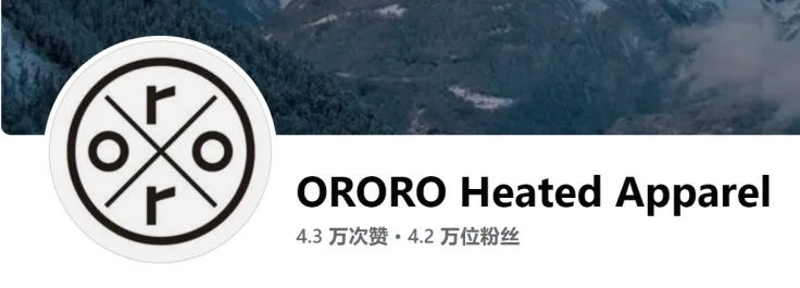 全球热卖200万件！服装赛道再现黑马_新彼岸官网